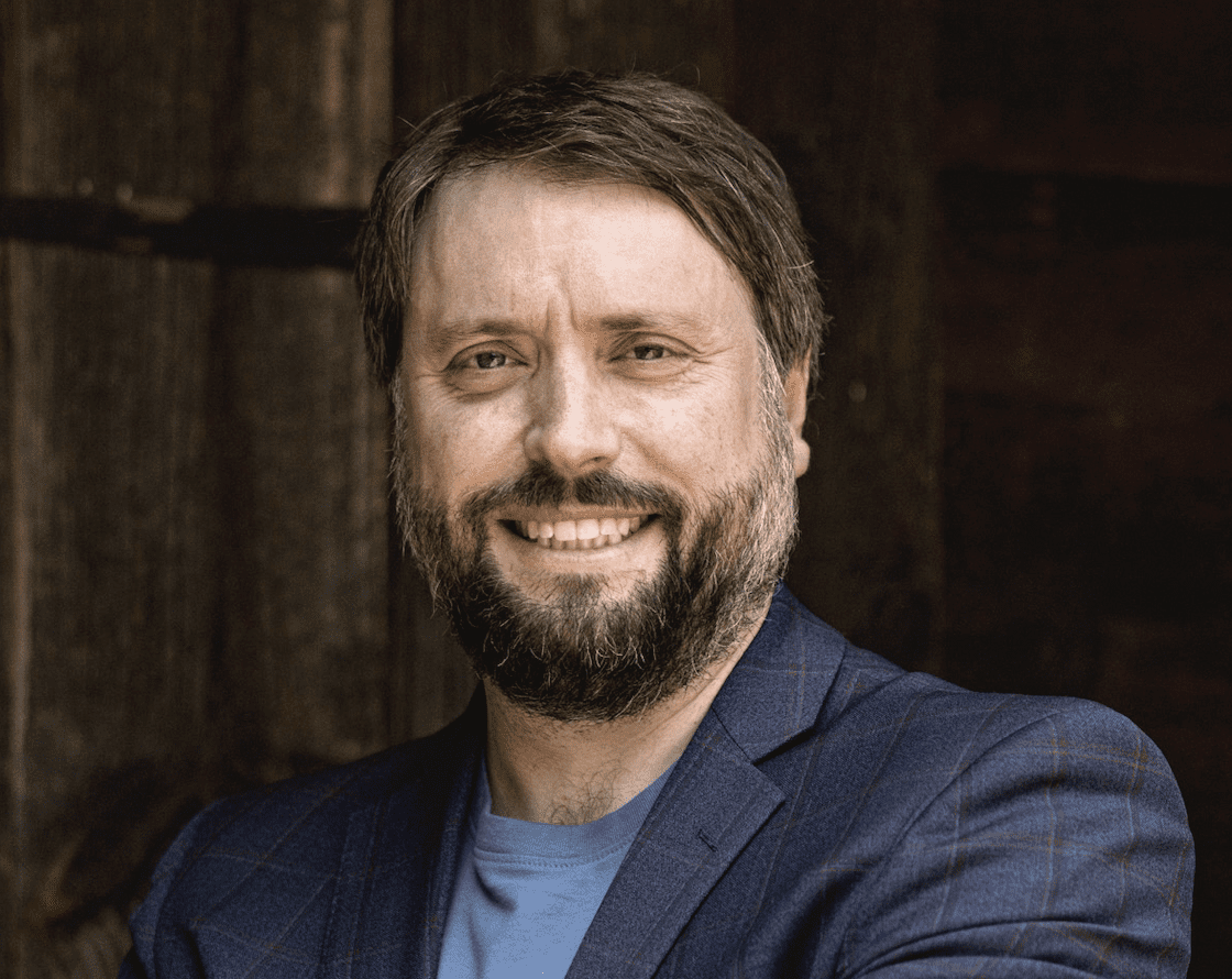 New Hampshire AI Task Force - New Hampshire Tech Alliance